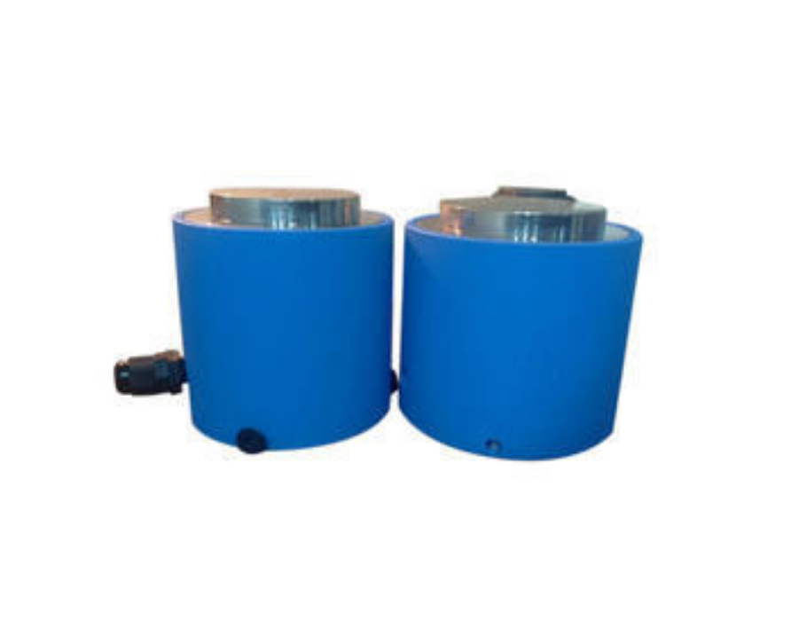 Load Cell - lifting and rigging